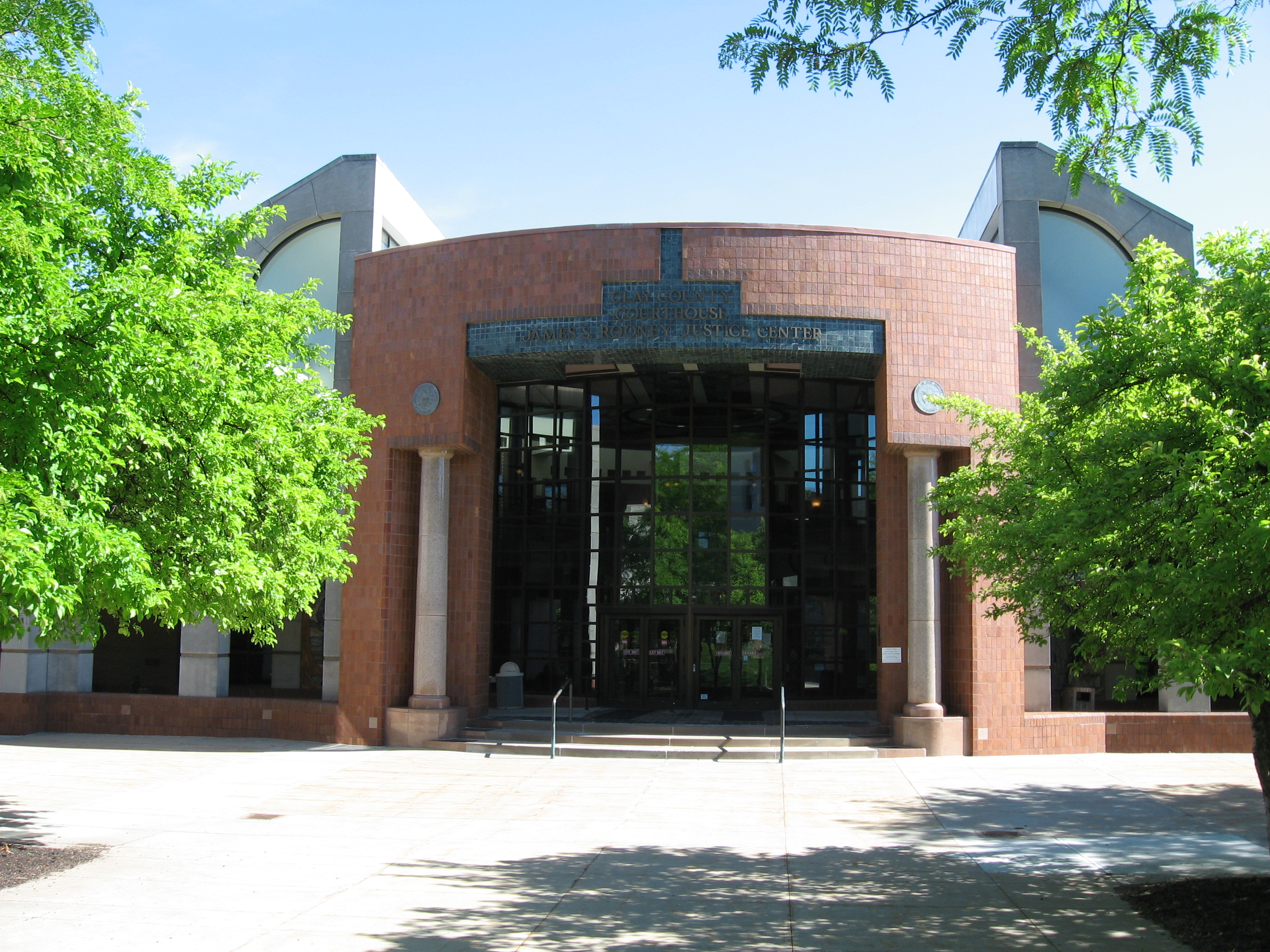 7th Judicial Circuit Court of Missouri