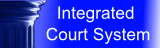 7th Judicial Circuit Court of Missouri